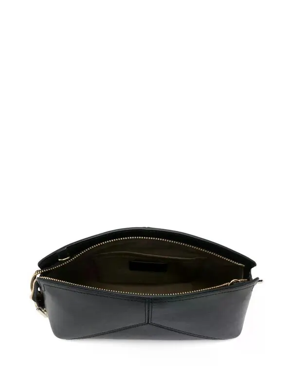 Victoria Beckham Clutch