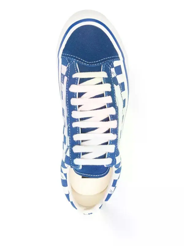VANS Old Skool 36 Sneakers - Blue