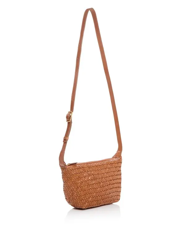 Madewell The Sling Crossbody Bag