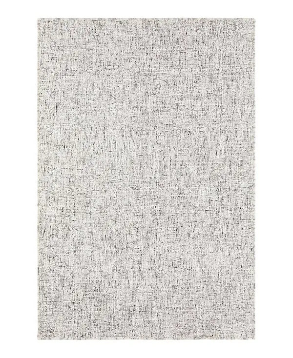 DALYN RUG COMPANY Dalyn Mateo Me1 Area Rug, 8' X 10 - Marble