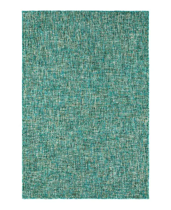 DALYN RUG COMPANY Dalyn Mateo Me1 Area Rug, 5' X 7'6 - Aruba