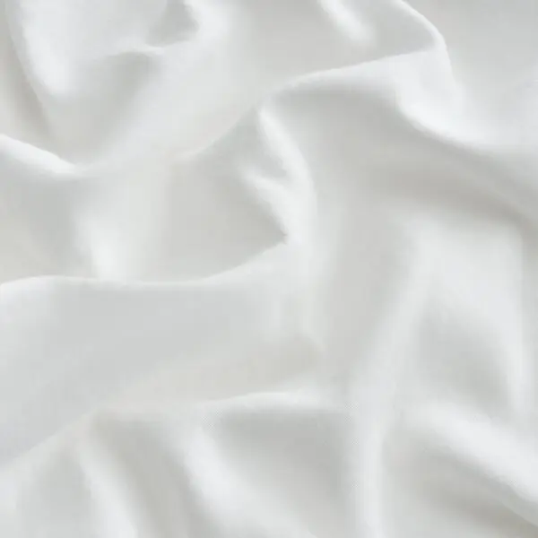 UGG Devon Microfiber Sheet Set, Full - Snow