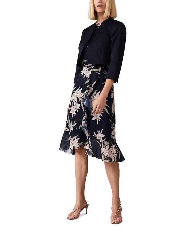 PHASE EIGHT Karlee Jacket