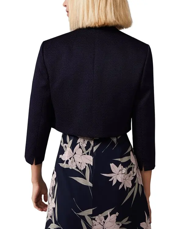 PHASE EIGHT Karlee Jacket