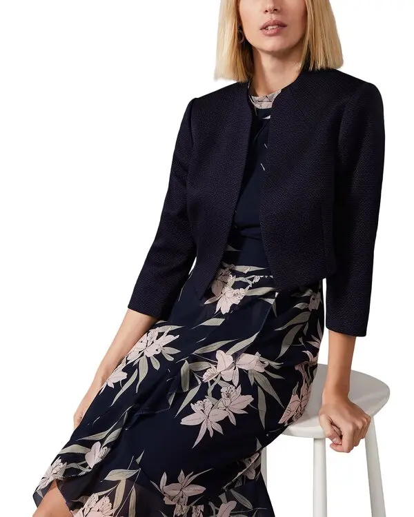 PHASE EIGHT Karlee Jacket