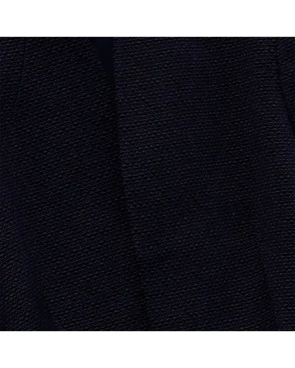 PHASE EIGHT Karlee Jacket