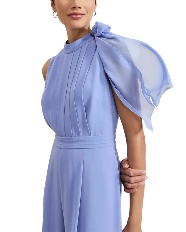 PHASE EIGHT Lucie Wide Leg Jumpsuit