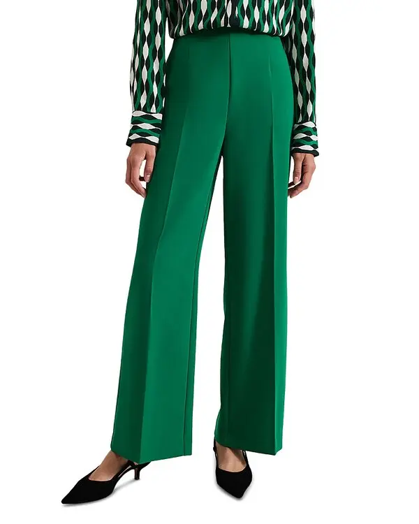 PHASE EIGHT Aubrielle Trousers