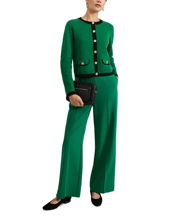 PHASE EIGHT Aubrielle Trousers