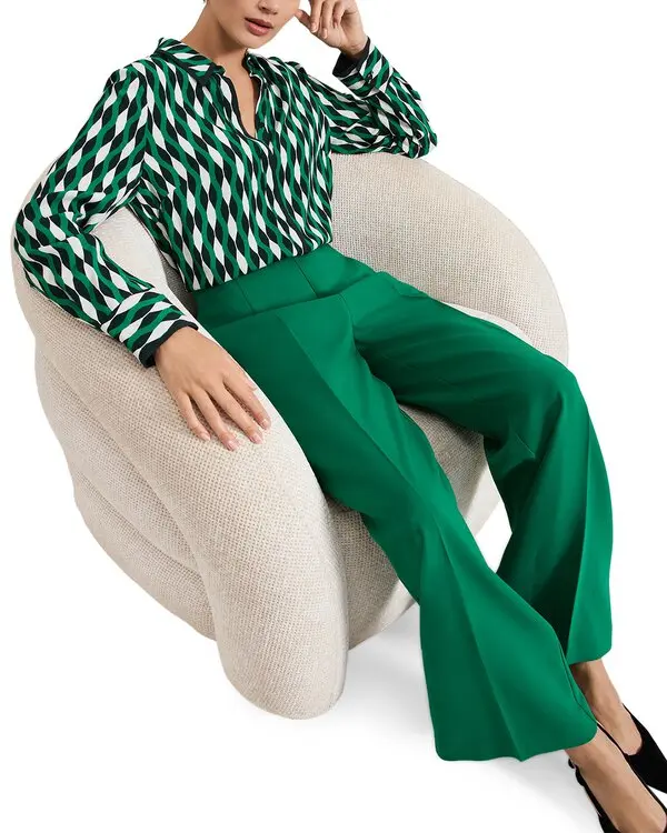 PHASE EIGHT Aubrielle Trousers