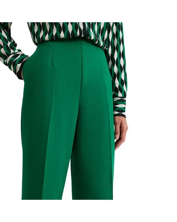 PHASE EIGHT Aubrielle Trousers