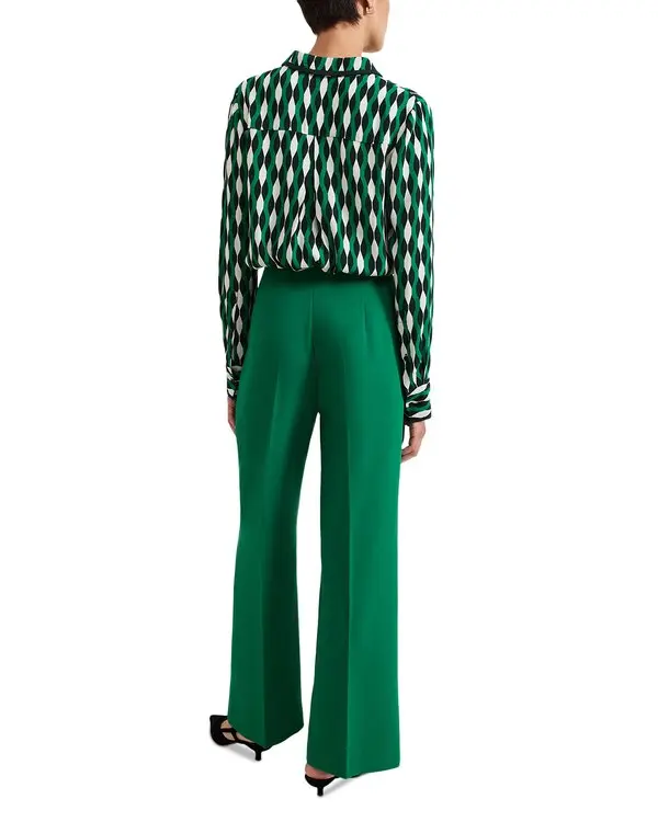 PHASE EIGHT Aubrielle Trousers