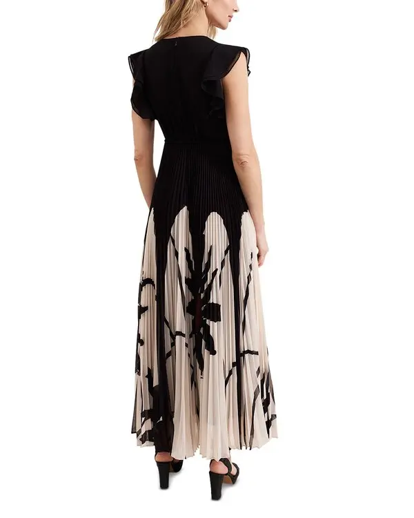 PHASE EIGHT Uma Maxi Dress
