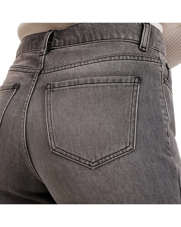 PHASE EIGHT Frankie High-rise Jeans
