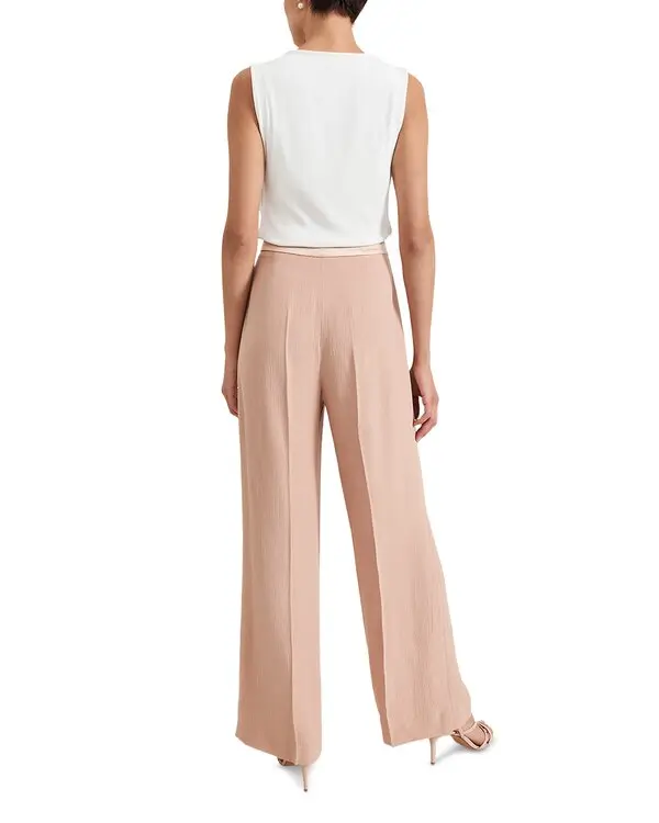 PHASE EIGHT Jorja Suit Pants