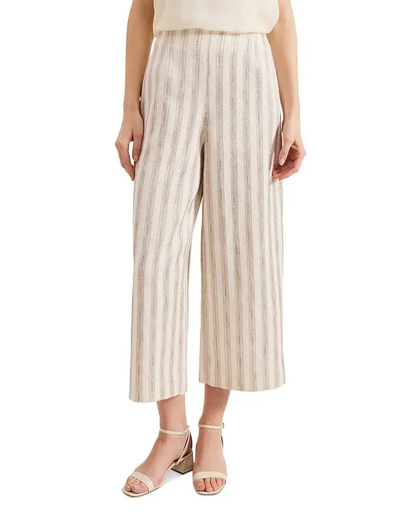 PHASE EIGHT Tabitha Suit Trousers