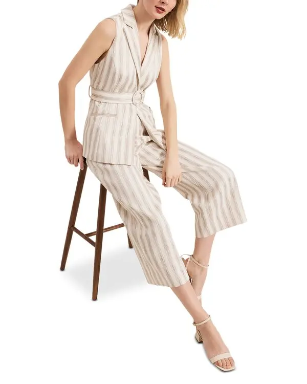 PHASE EIGHT Tabitha Suit Trousers
