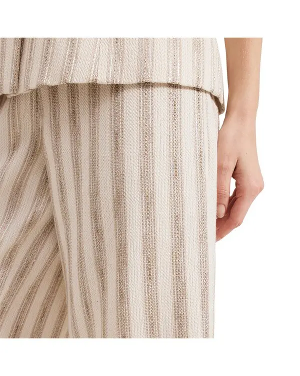 PHASE EIGHT Tabitha Suit Trousers