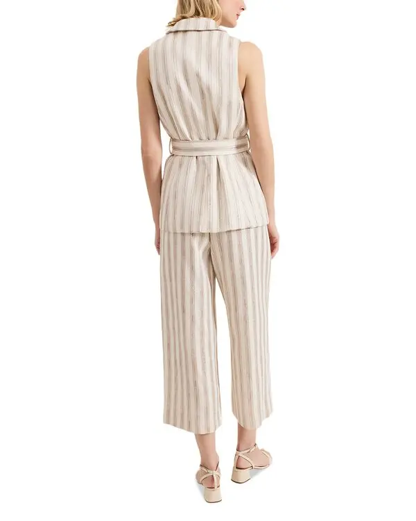 PHASE EIGHT Tabitha Suit Trousers