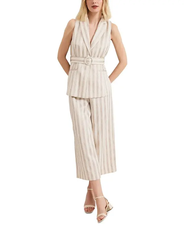 PHASE EIGHT Tabitha Suit Trousers