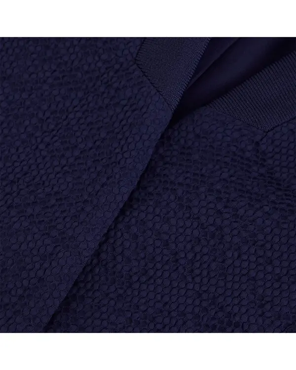 PHASE EIGHT Olivia Cropped Jacket