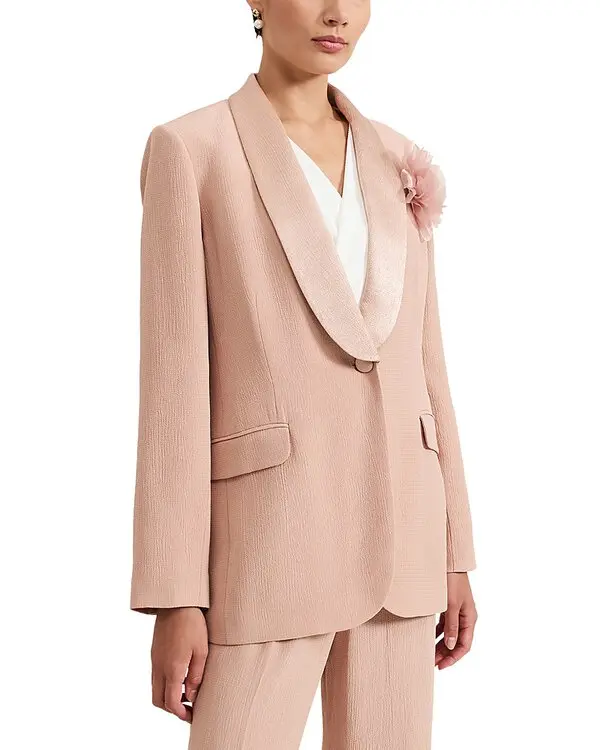 PHASE EIGHT Jorja Suit Jacket