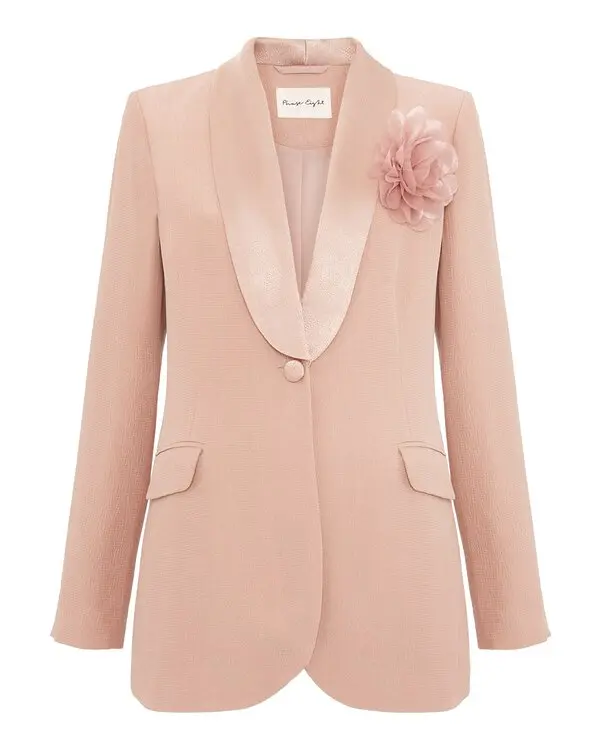 PHASE EIGHT Jorja Suit Jacket