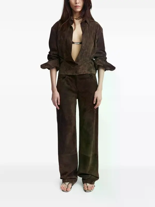 16Arlington Vante Trousers