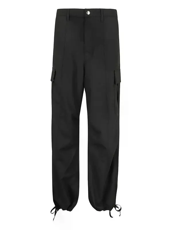 DEPARTMENT 5 Cargo Trousers