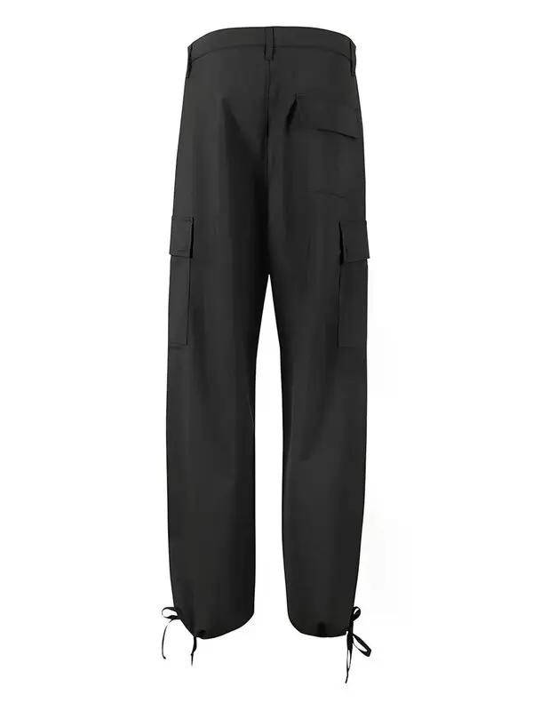 DEPARTMENT 5 Cargo Trousers