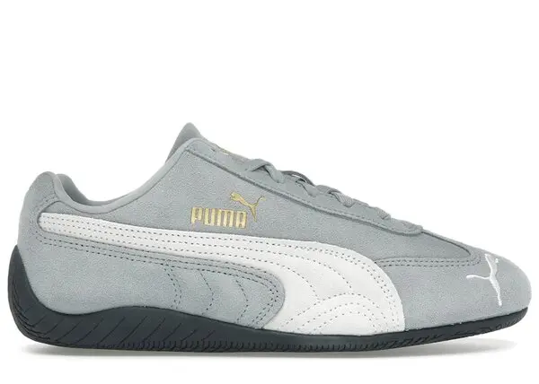 PUMA Speedcat Ogin Sneakers