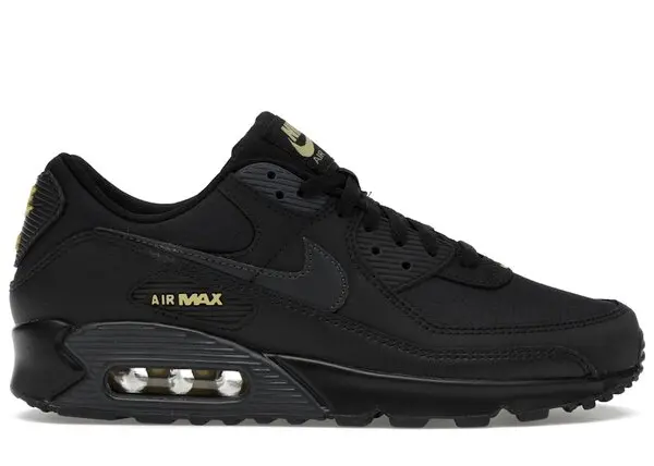 Nike Air Max 90 Sneakers