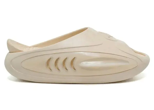 RIGORER Shark 2 Slide - Sand