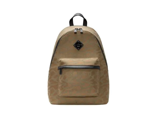 JORDAN Icon 20l Backpack - Light Olive