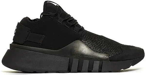 Adidas Y-3 Ayero Sneakers