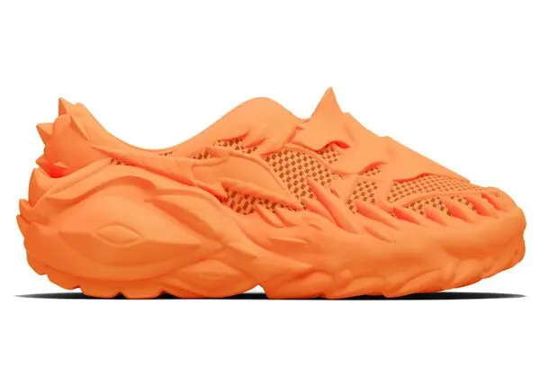 ZELLERFELD Rtfkt Reptile Evo