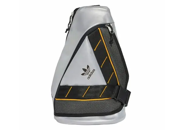 Adidas Backpack