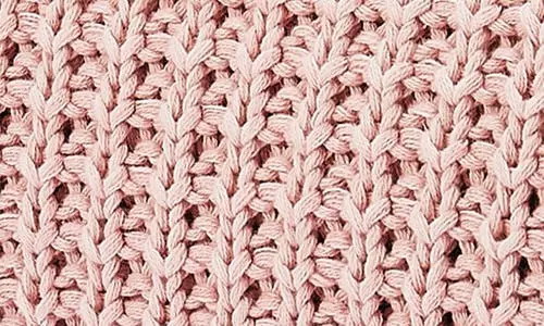 UGG Luna Knit Throw Blanket