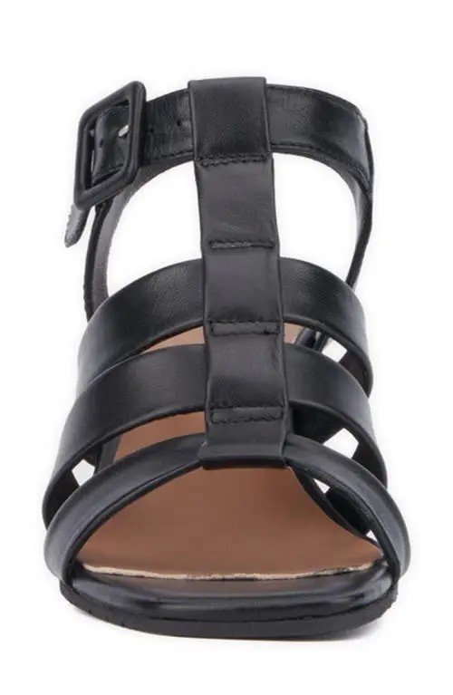 Aquatalia Rebecka Gladiator Sandal