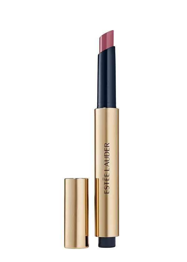 Estée Lauder Pure Colour Melt-on Glosstick - Melted Mauve