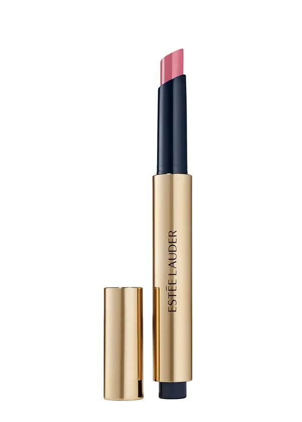 Estée Lauder Pure Colour Melt-on Glosstick - Melted Melon