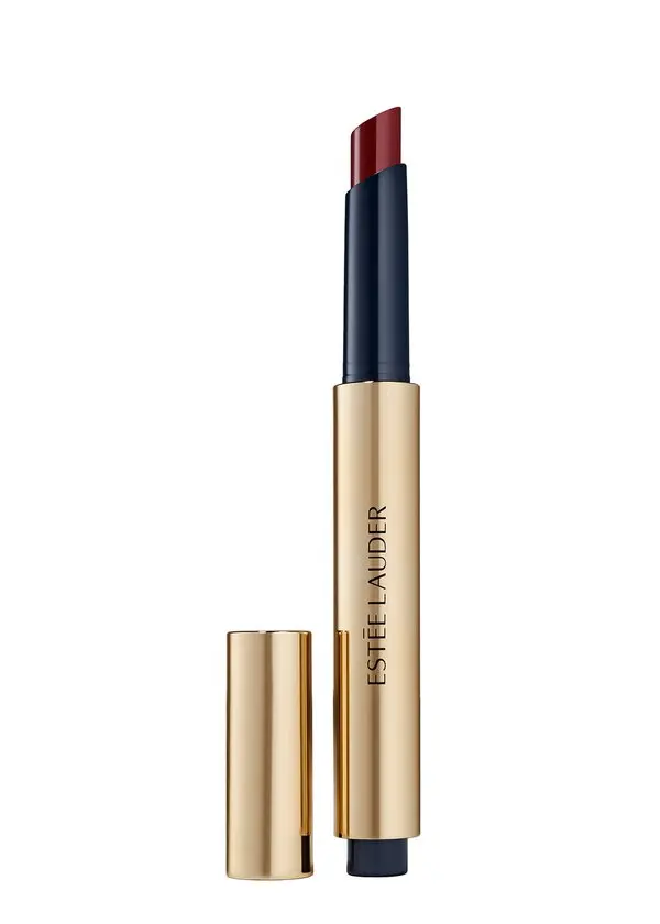 Estée Lauder Pure Colour Melt-on Glosstick - Melted Scarlet