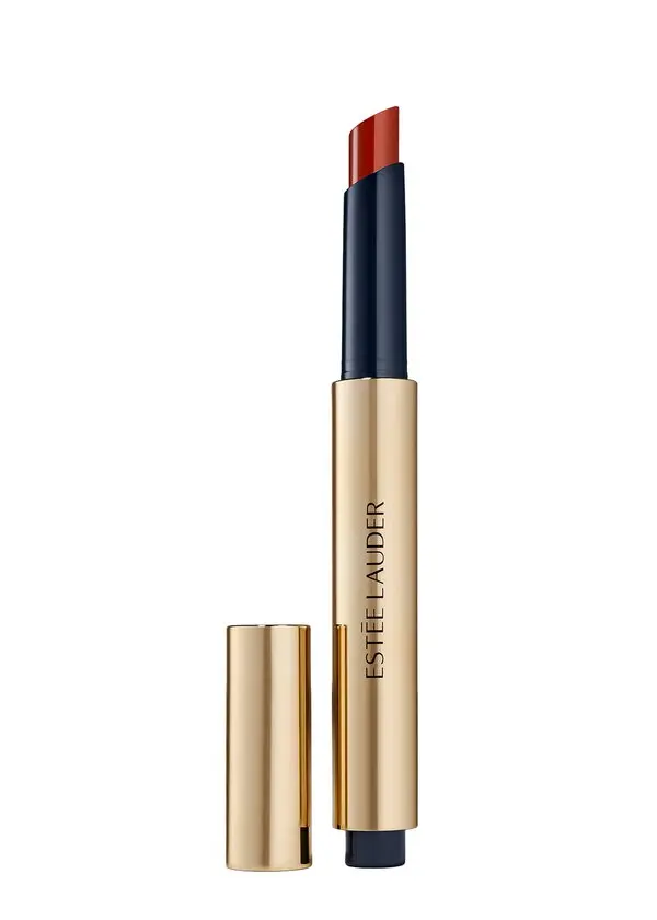 Estée Lauder Pure Colour Melt-on Glosstick - Melted Tangerine