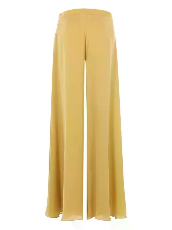 Elie Saab Wide-leg Trousers