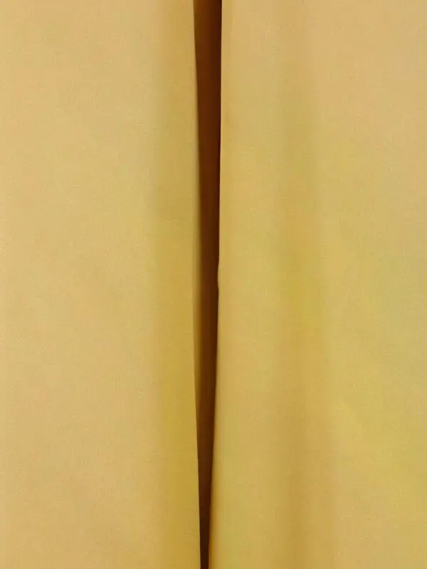 Elie Saab Wide-leg Trousers
