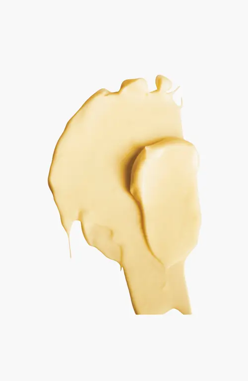 FIG.1 Retinol Night Cream Level 1 - Starter Kit