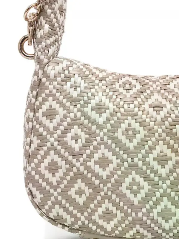 Guess Rianee Tote - Neutrals