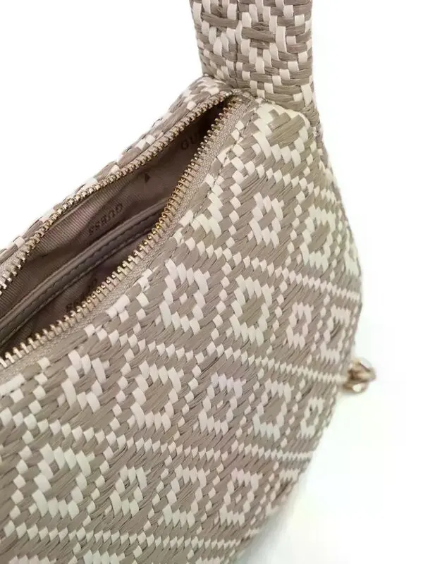 Guess Rianee Tote - Neutrals