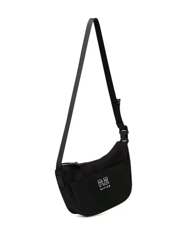 P.E Nation Incline Crossbody Bag