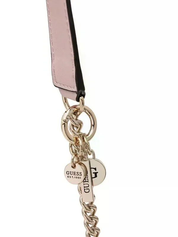Guess Daryna Status Cross Body Bag
